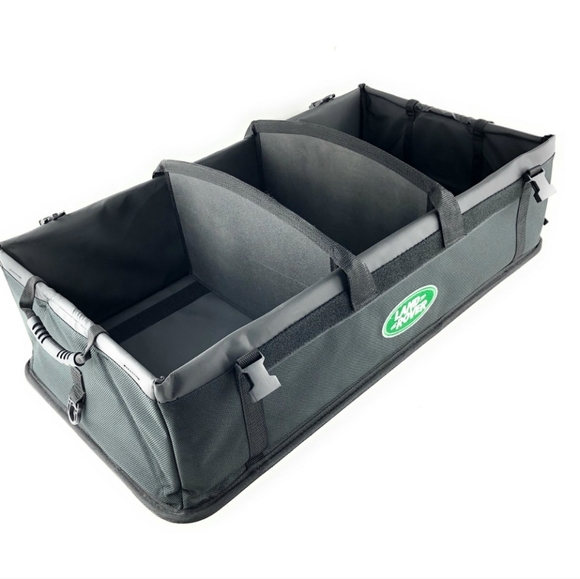 Land Rover | Storage & Organization | Brand New Land Range Rover ...
